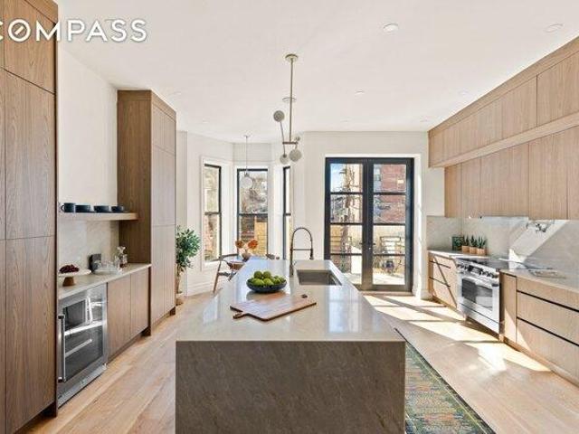 5 bedroom, Brooklyn NY 11221 LS101780321