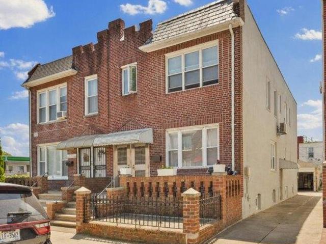 5 bedroom, Brooklyn NY 11223 104906644