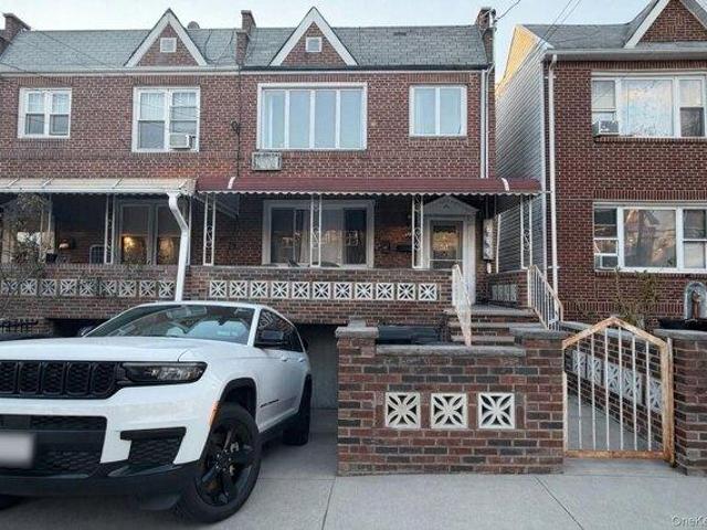5 bedroom, Brooklyn NY 11223 LS101780828