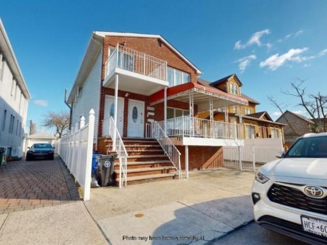 5 bedroom, BROOKLYN NY 11224 101008039