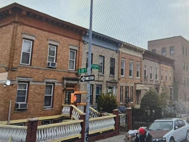 5 bedroom, BROOKLYN NY 11226 LS87431025