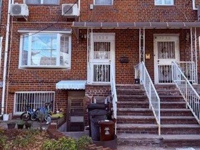 5 bedroom, Brooklyn NY 11228 103605106