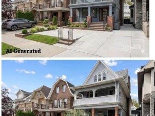 5 bedroom, Brooklyn NY 11230 LS101781953