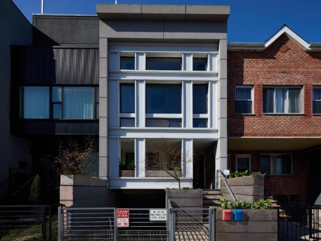 5 bedroom, Brooklyn NY 11231 104042297