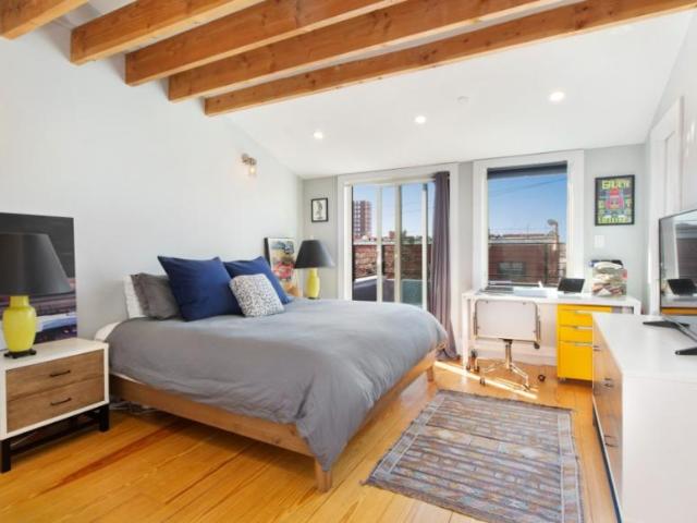 5 bedroom, Brooklyn NY 11231 102342255
