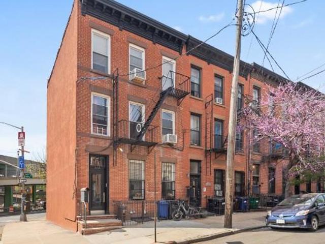 5 bedroom, Brooklyn NY 11231 LS101760686