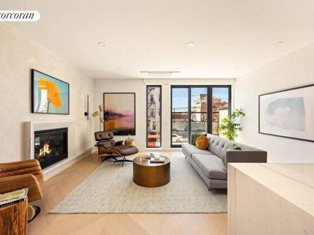 5 bedroom, Brooklyn NY 11231 LS101780884