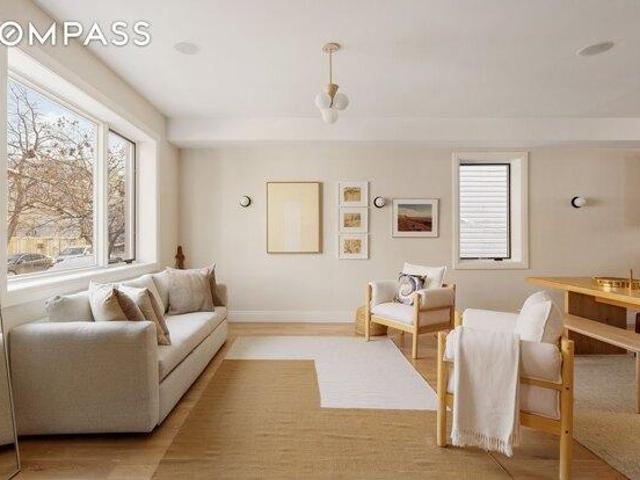 5 bedroom, Brooklyn NY 11231 LS101800152