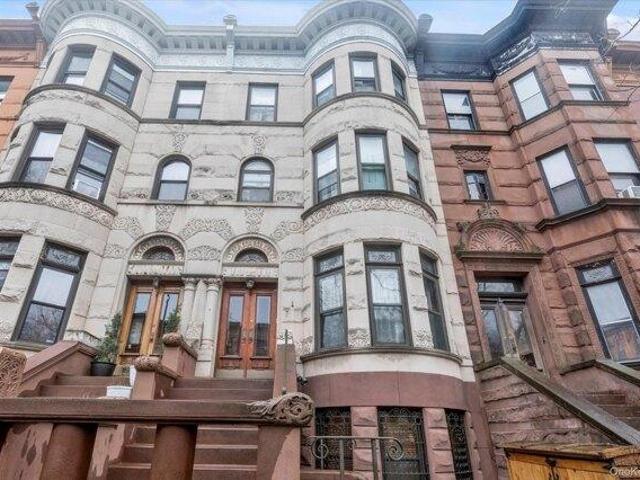 5 bedroom, Brooklyn NY 11233 104922064