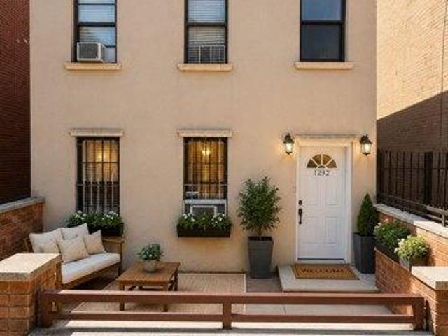 5 bedroom, Brooklyn NY 11233 103619544