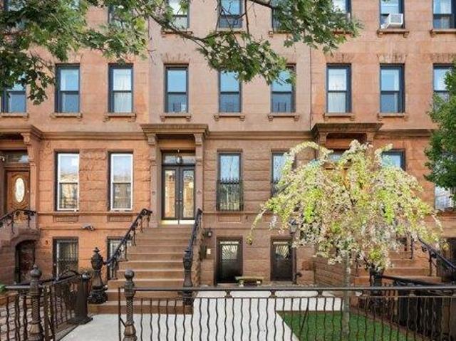 5 bedroom, Brooklyn NY 11233 103619666