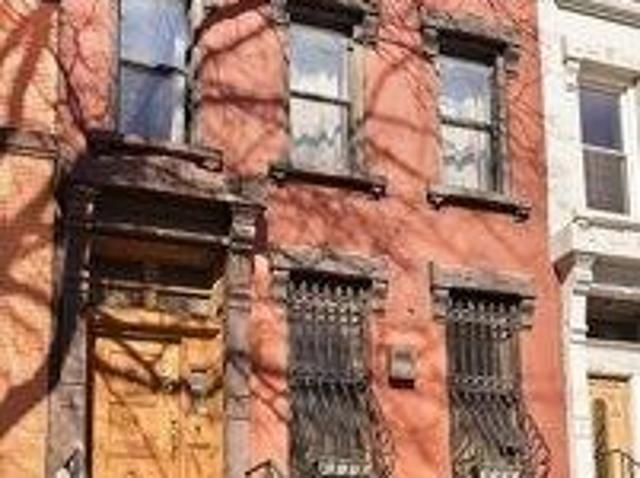 5 bedroom, Brooklyn NY 11233 103625921
