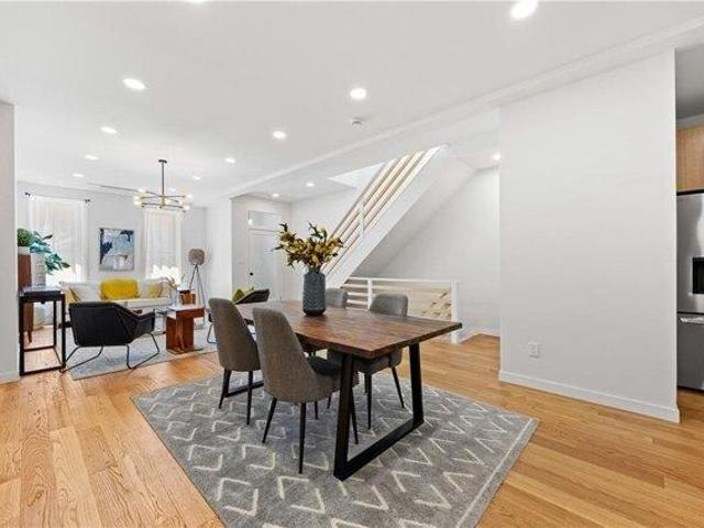 5 bedroom, Brooklyn NY 11233 103626231