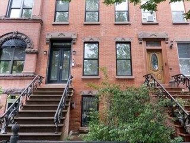 5 bedroom, Brooklyn NY 11233 96240785