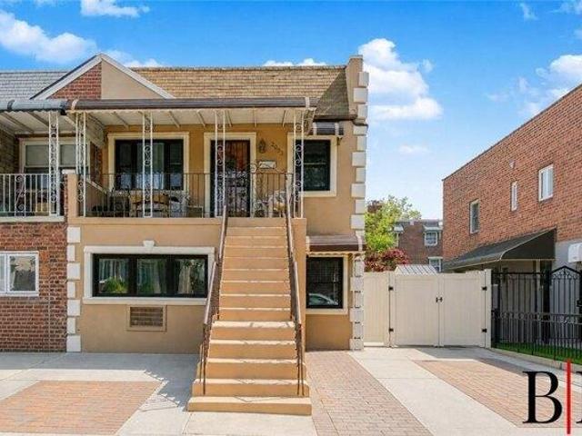 5 bedroom, Brooklyn NY 11234 103624299