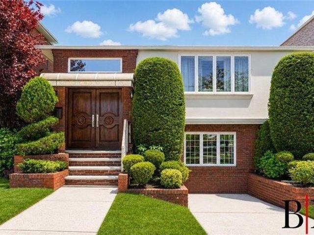 5 bedroom, Brooklyn NY 11234 103622747