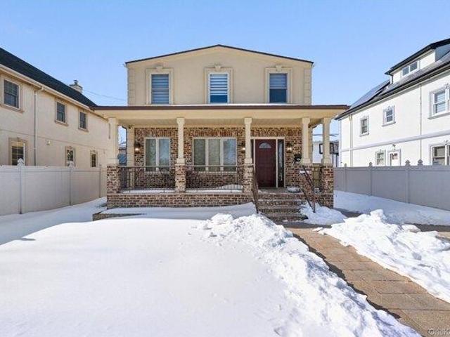 5 bedroom, Brooklyn NY 11234 103623159