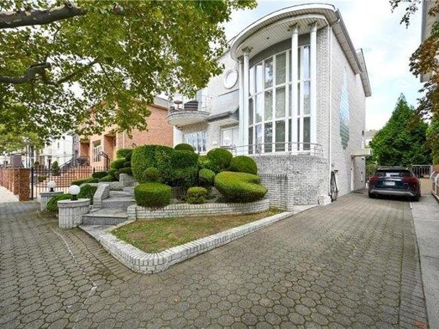 5 bedroom, Brooklyn NY 11234 103623450