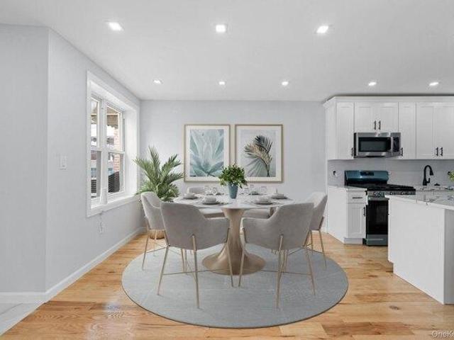 5 bedroom, Brooklyn NY 11234 103623511