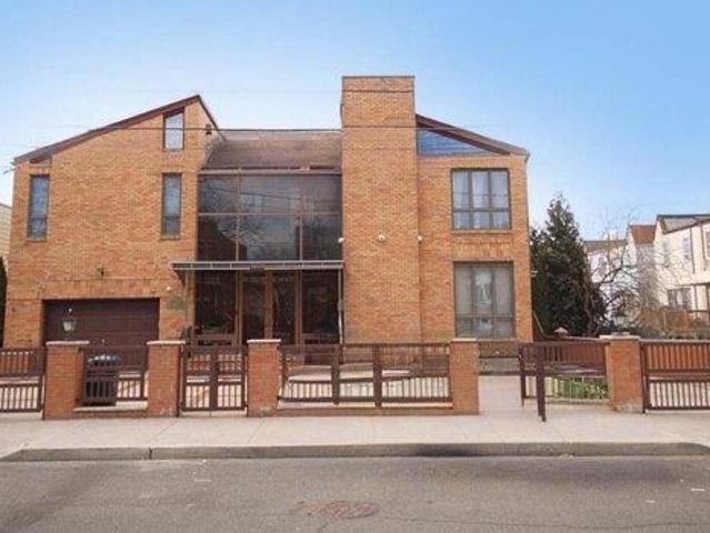 5 bedroom, Brooklyn NY 11234 LS101169790