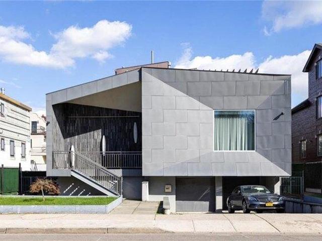5 bedroom, Brooklyn NY 11235 104898135