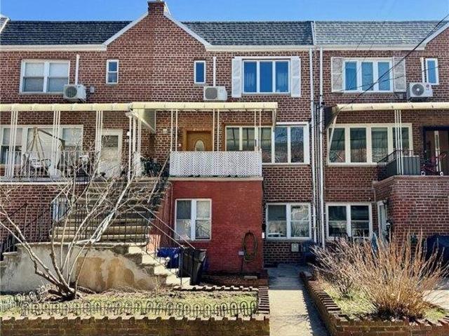 5 bedroom, Brooklyn NY 11235 LS101780728