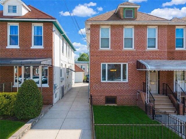 5 bedroom, Brooklyn NY 11235 LS101801136