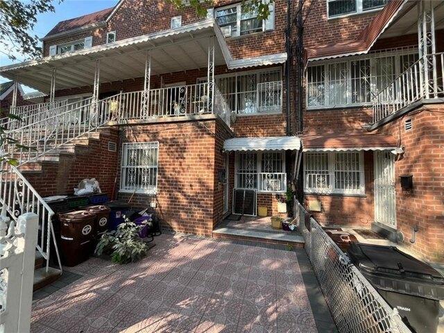 5 bedroom, Brooklyn NY 11236 105203851