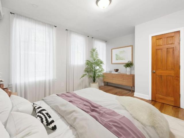 5 bedroom, Brooklyn NY 11238 100629584