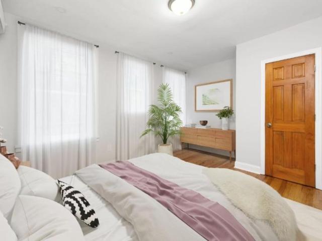 5 bedroom, Brooklyn NY 11238 100629584