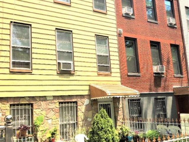 5 bedroom, Brooklyn NY 11238 67692588