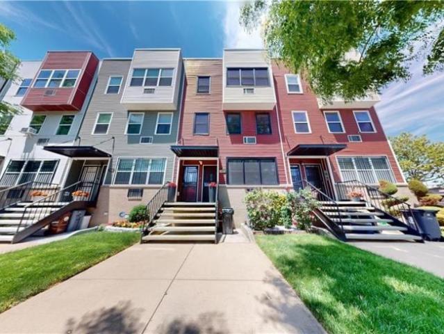 5 bedroom, BROOKLYN NY 11239 104649614