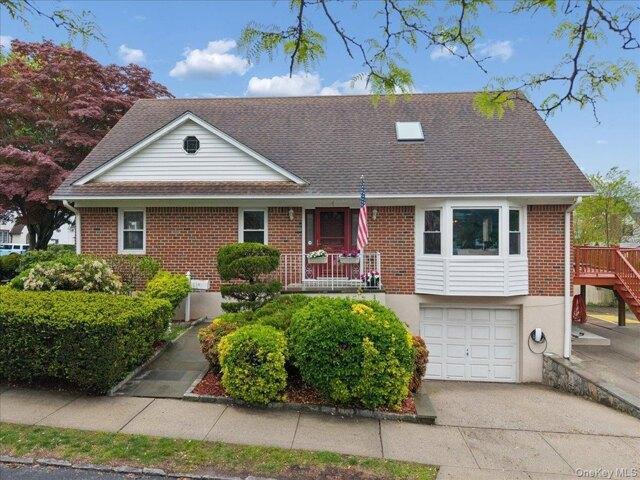 5 bedroom, Bronxville NY 10708 102279512
