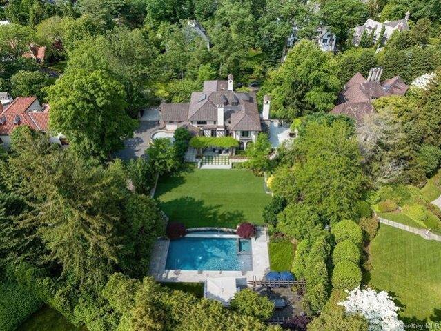 5 bedroom, Bronxville NY 10708 105206730