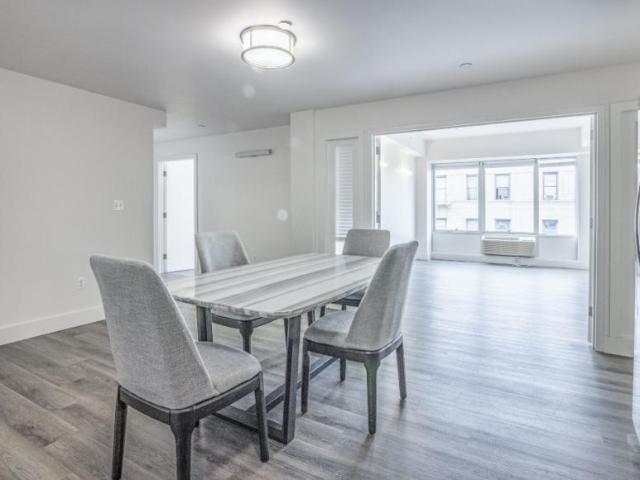 5 bedroom, BRONX NY 10458 83412359