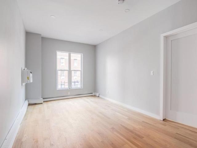 5 bedroom, Bronx NY 10458 LS58782096