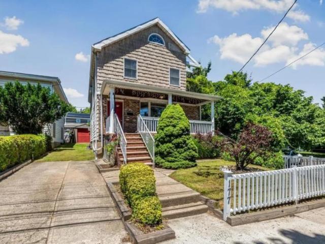 5 bedroom, BRONX NY 10464 103619204