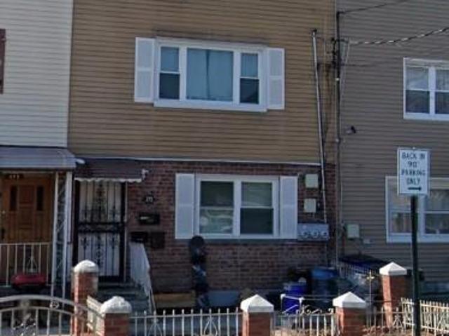 5 bedroom, BRONX NY 10465 LS73754505