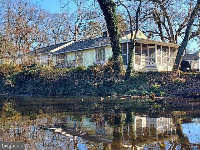 5 bedroom, Browns Mills NJ 08015 104689548