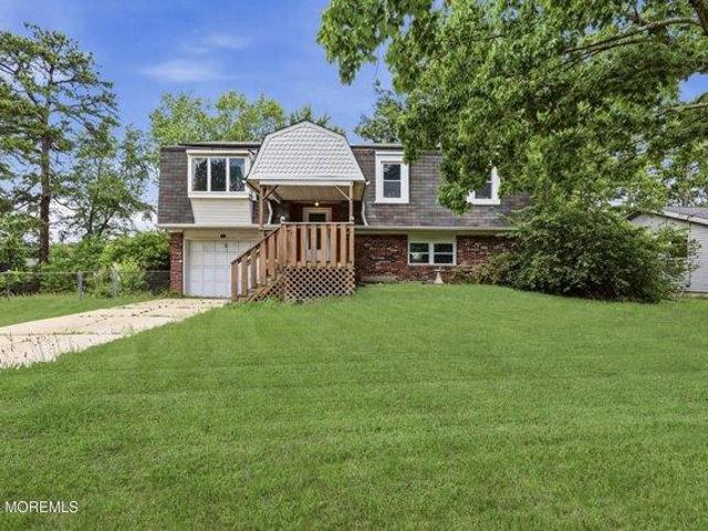 5 bedroom, Browns Mills NJ 08015 104870214