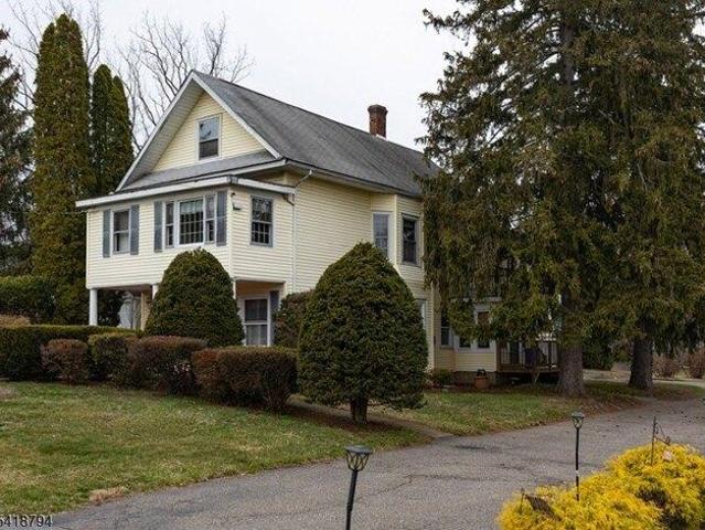 5 bedroom, Butler NJ 07405 102761972