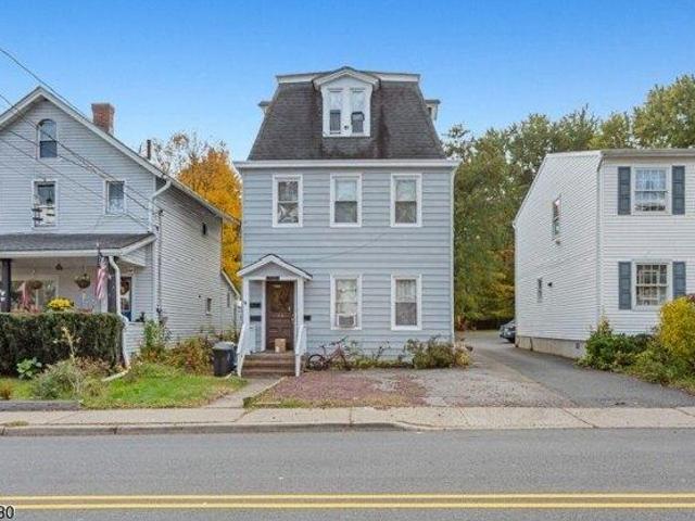 5 bedroom, Butler NJ 07405 105125022