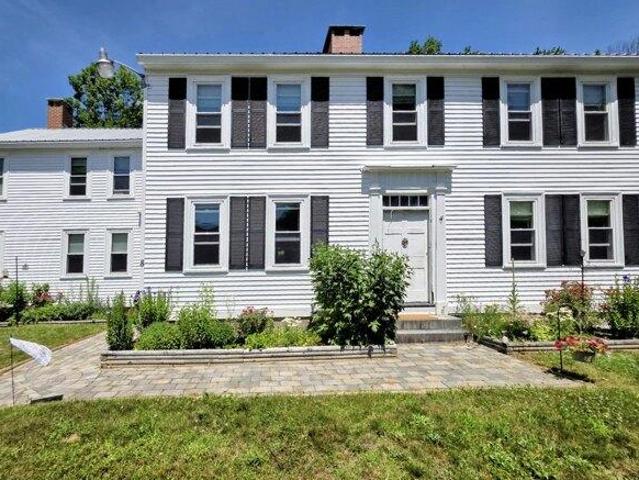 5 bedroom, Buxton ME 04093 104792490