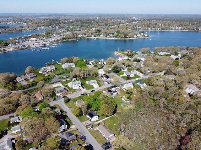 5 bedroom, Buzzards Bay MA 02532 103851494