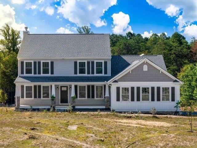 5 bedroom, Buckingham VA 23921 88291479