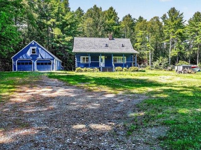5 bedroom, Bucksport ME 04416 104830920
