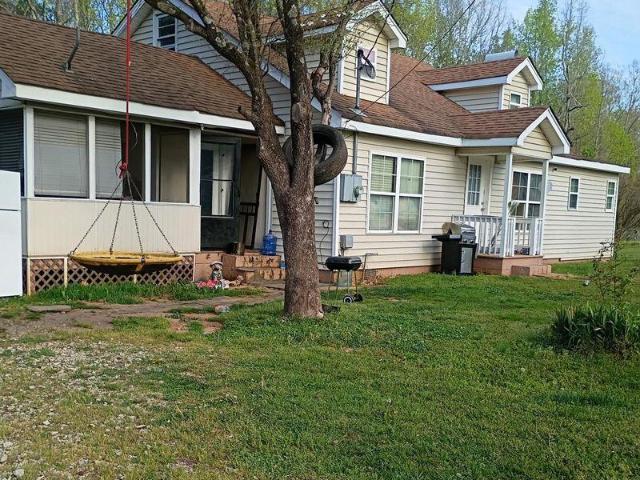 5 bedroom, Buchanan GA 30113 100973406