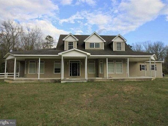 5 bedroom, Buena NJ 08310 102778151