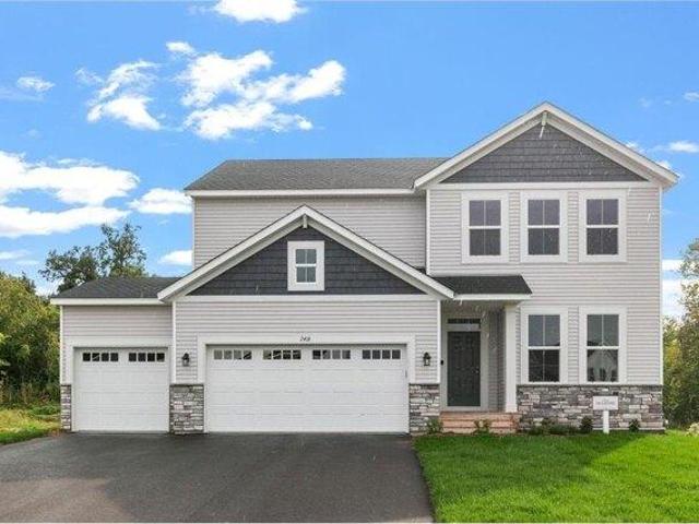 5 bedroom, Buffalo MN 55313 93106466