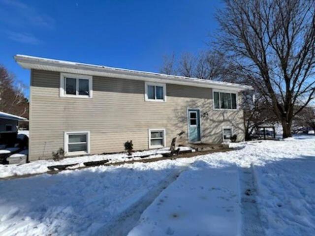 5 bedroom, Buffalo MN 55313 LS100973542
